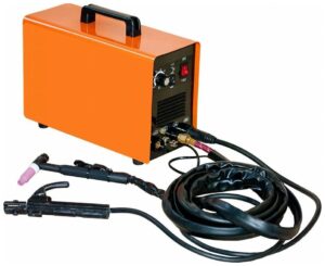 KAZ TOOL EXPO — Международная Выставка инструментов, оборудования, технологий