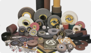 KAZ TOOL EXPO — Международная Выставка инструментов, оборудования, технологий