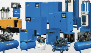 KAZ TOOL EXPO — Международная Выставка инструментов, оборудования, технологий