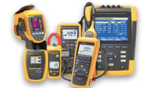 KAZ TOOL EXPO — Международная Выставка инструментов, оборудования, технологий