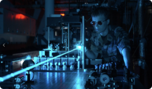 KAZ TOOL EXPO — Международная Выставка инструментов, оборудования, технологий