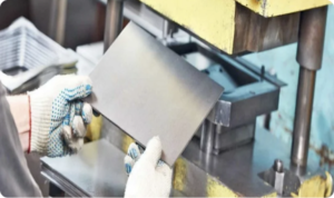 KAZ TOOL EXPO — Международная Выставка инструментов, оборудования, технологий