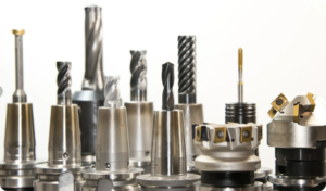 KAZ TOOL EXPO — Международная Выставка инструментов, оборудования, технологий