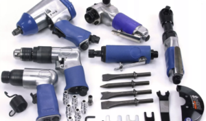 KAZ TOOL EXPO — Международная Выставка инструментов, оборудования, технологий