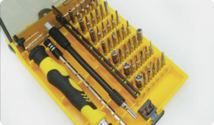 KAZ TOOL EXPO — Международная Выставка инструментов, оборудования, технологий