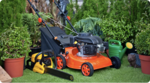 KAZ TOOL EXPO — Международная Выставка инструментов, оборудования, технологий