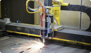 KAZ TOOL EXPO — Международная Выставка инструментов, оборудования, технологий